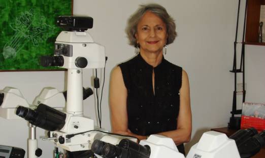 Welcome to Kubba Skin Clinic